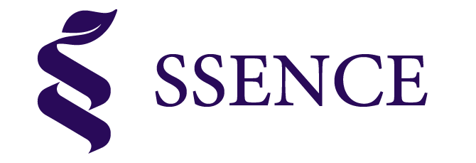 Ssence KE